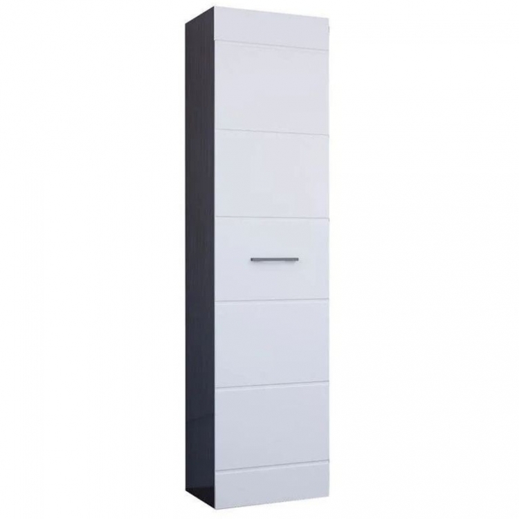 NANCY Toc de creion Livrare in Chisinau si Moldova.