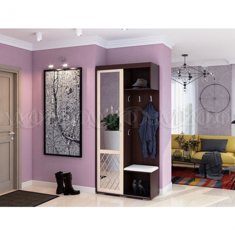 Holul Stella1 Livrare in Chisinau si Moldova.