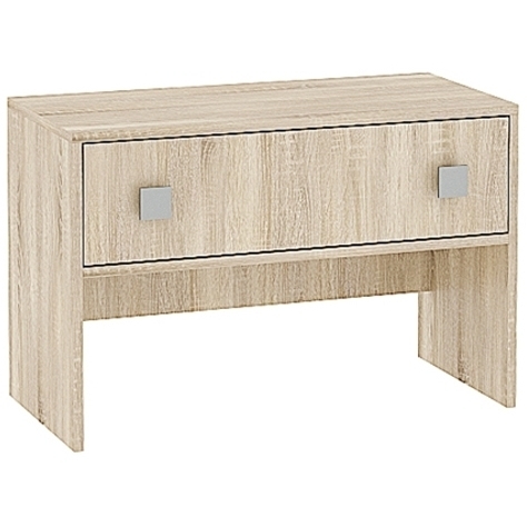 Gloria 2 120 Moby Stand (demontat)