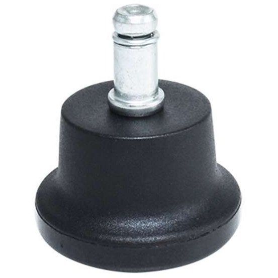 Picioruse Fixe Livrare in Chisinau si Moldova.