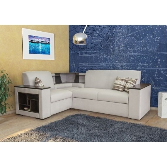 Coltar Plaza 3 stanga Livrare in Chisinau si Moldova.