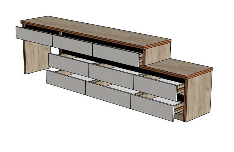 !!TmTV_Golla Цена поставщика в Кишиневе и Молдове.