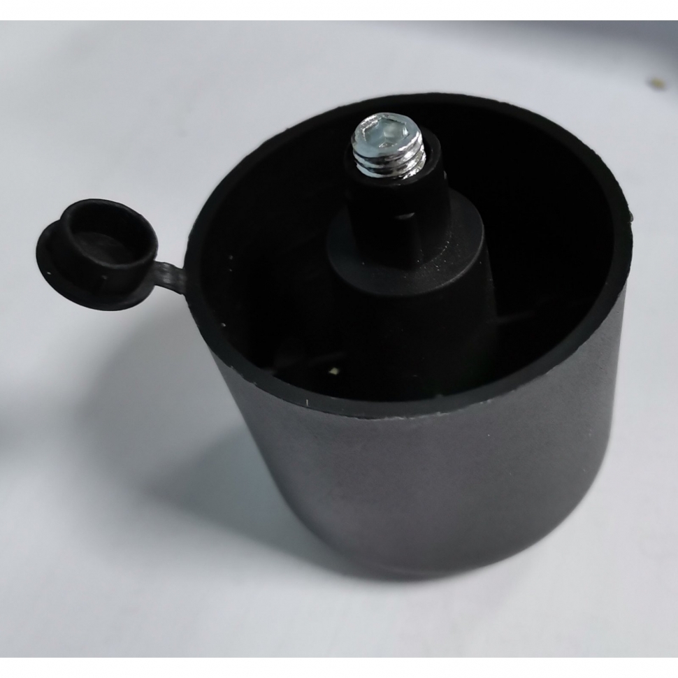 Ножки Е 312,024 (ножка пласмас регулируемая) Цена поставщика в Кишиневе ...