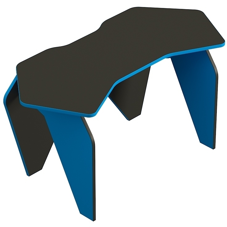 Baza 2 Masa calculator