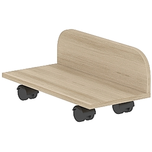 Nika 435 M Stand Moby